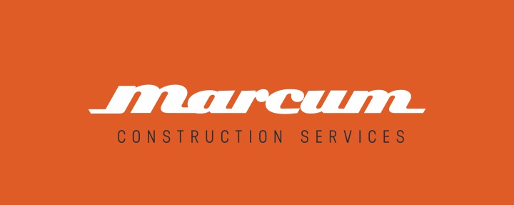 Marcum Construction Services, LLC - Home